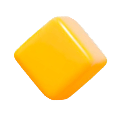 ярость.eth - Layer3