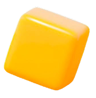 ярость.eth - Layer3